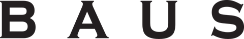 BAUS- Home
